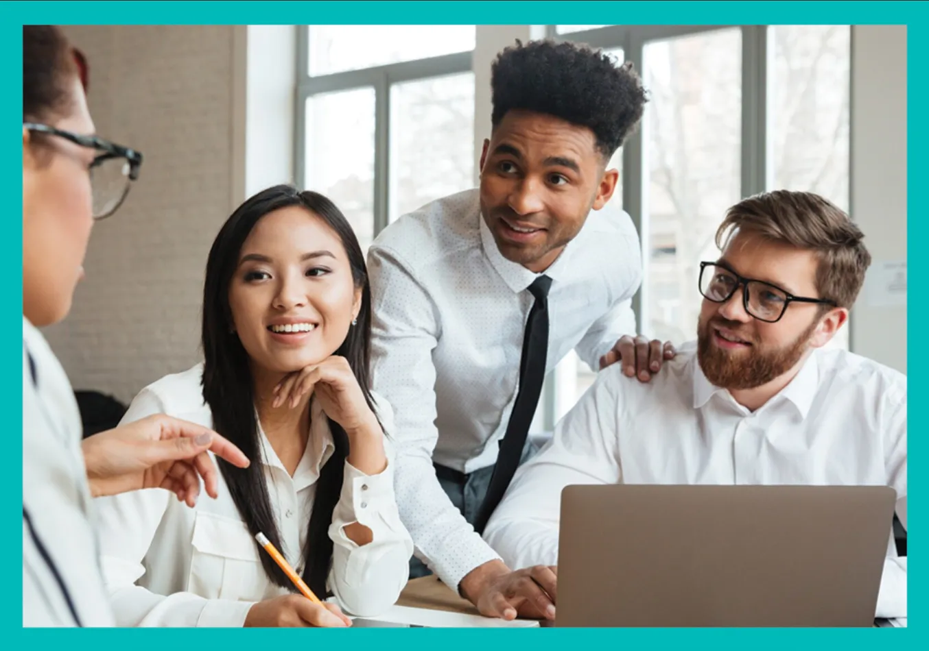 Changer la forme juridique de sa société